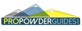 Pro Powder Guides Release of Liability Waiver