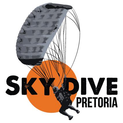 SP Tandem Skydiving Indemnity Form