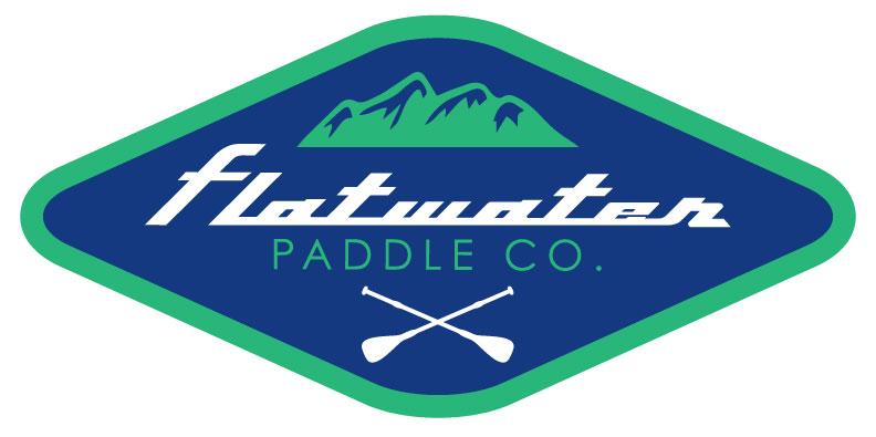 2025 FLATWATER PADDLE WAIVER