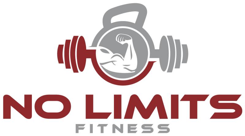 No Limits Fitness PAR_Q Waiver